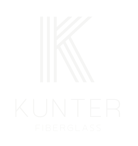 Sobre nosotros – Kunter